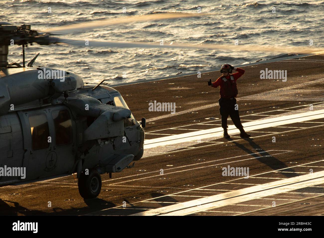 Aviation Ordnanceman 2nd Class Adam Horning, from Lancaster ...