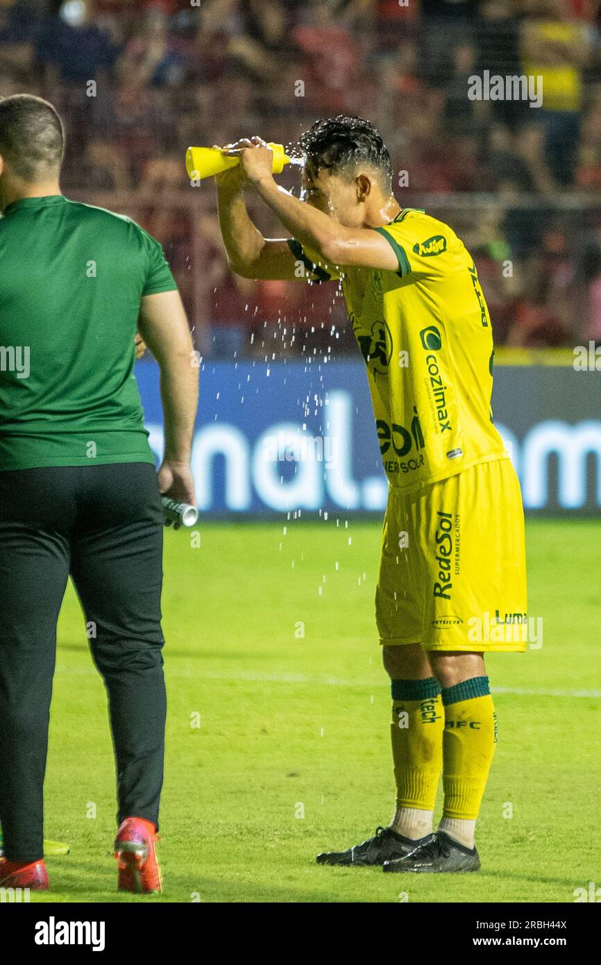 Chico kim hi-res stock photography and images - Alamy