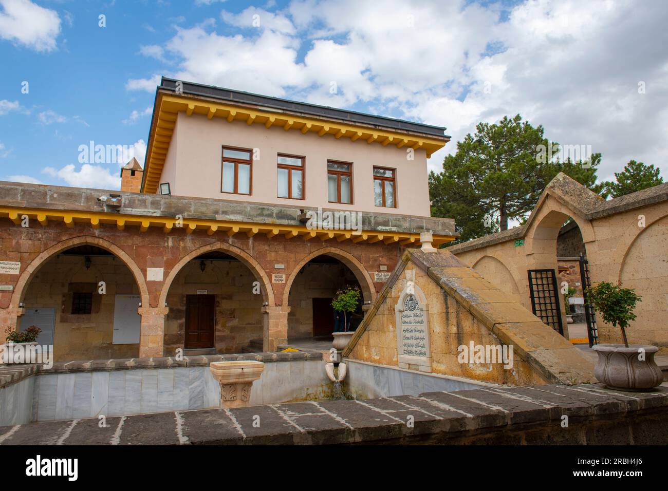 Alevi hi-res stock photography and images - Alamy