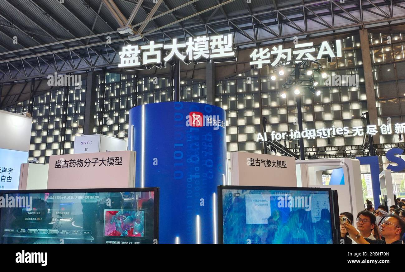 Ai of 2023 hi-res stock photography and images - Alamy