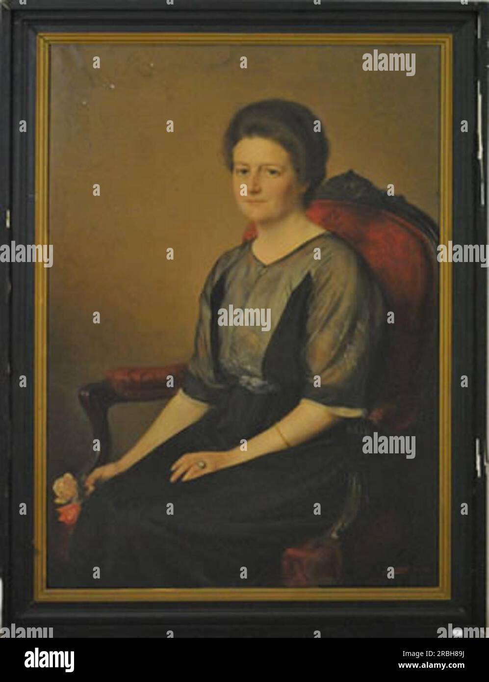 Leo steel hi-res stock photography and images - Alamy