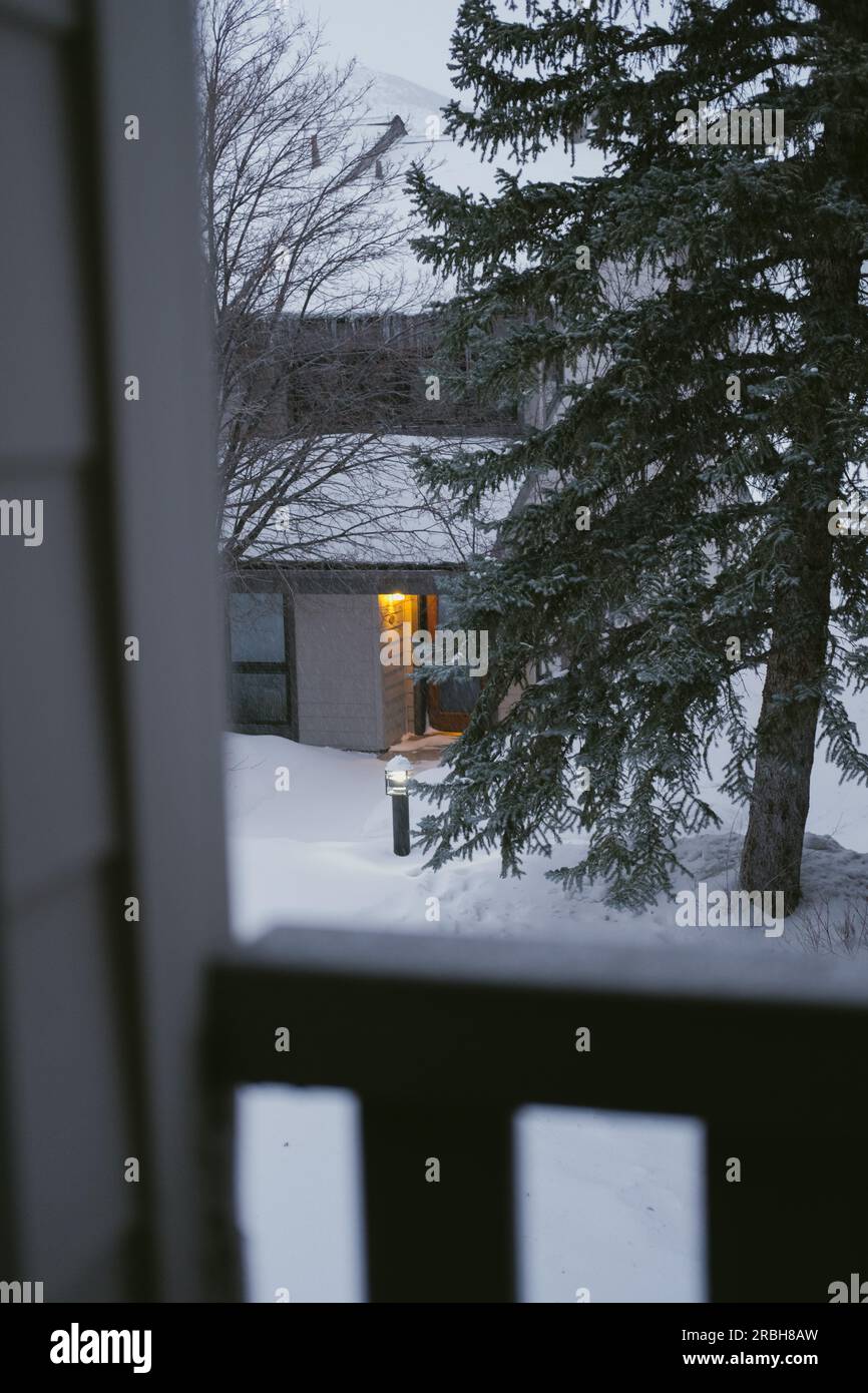 Black diamond ski hi-res stock photography and images - Alamy