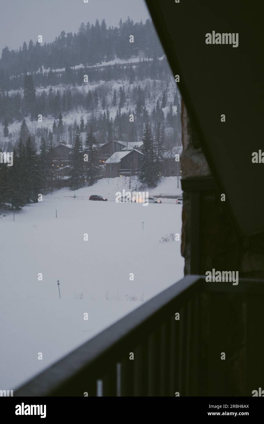 Black diamond ski hi-res stock photography and images - Alamy