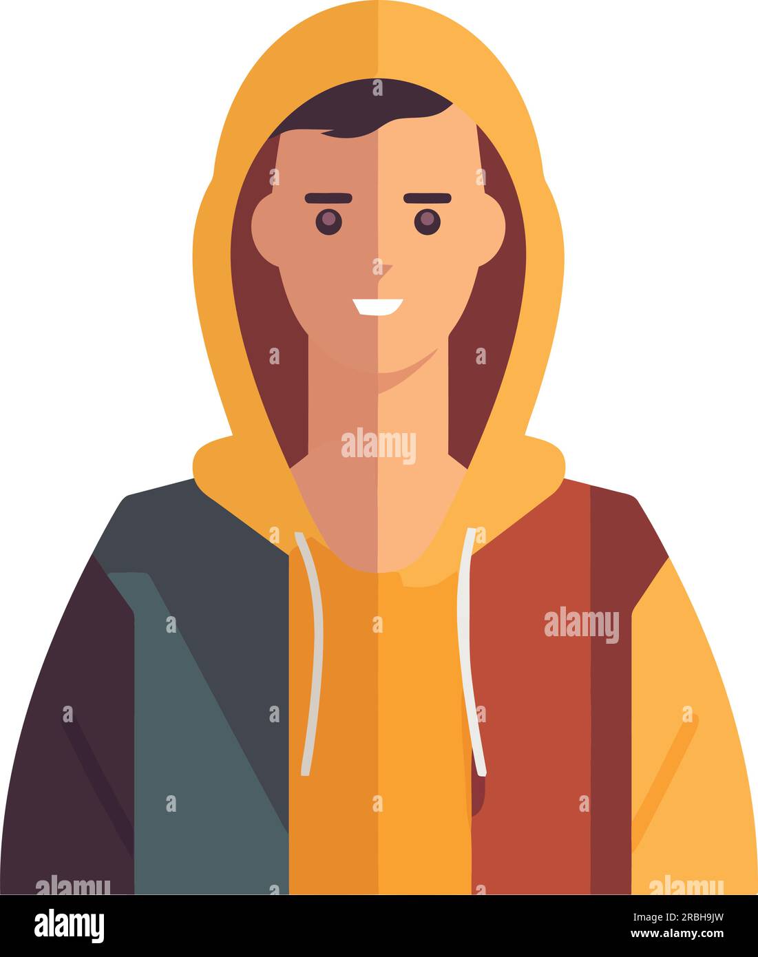 Pac man Cut Out Stock Images & Pictures - Alamy