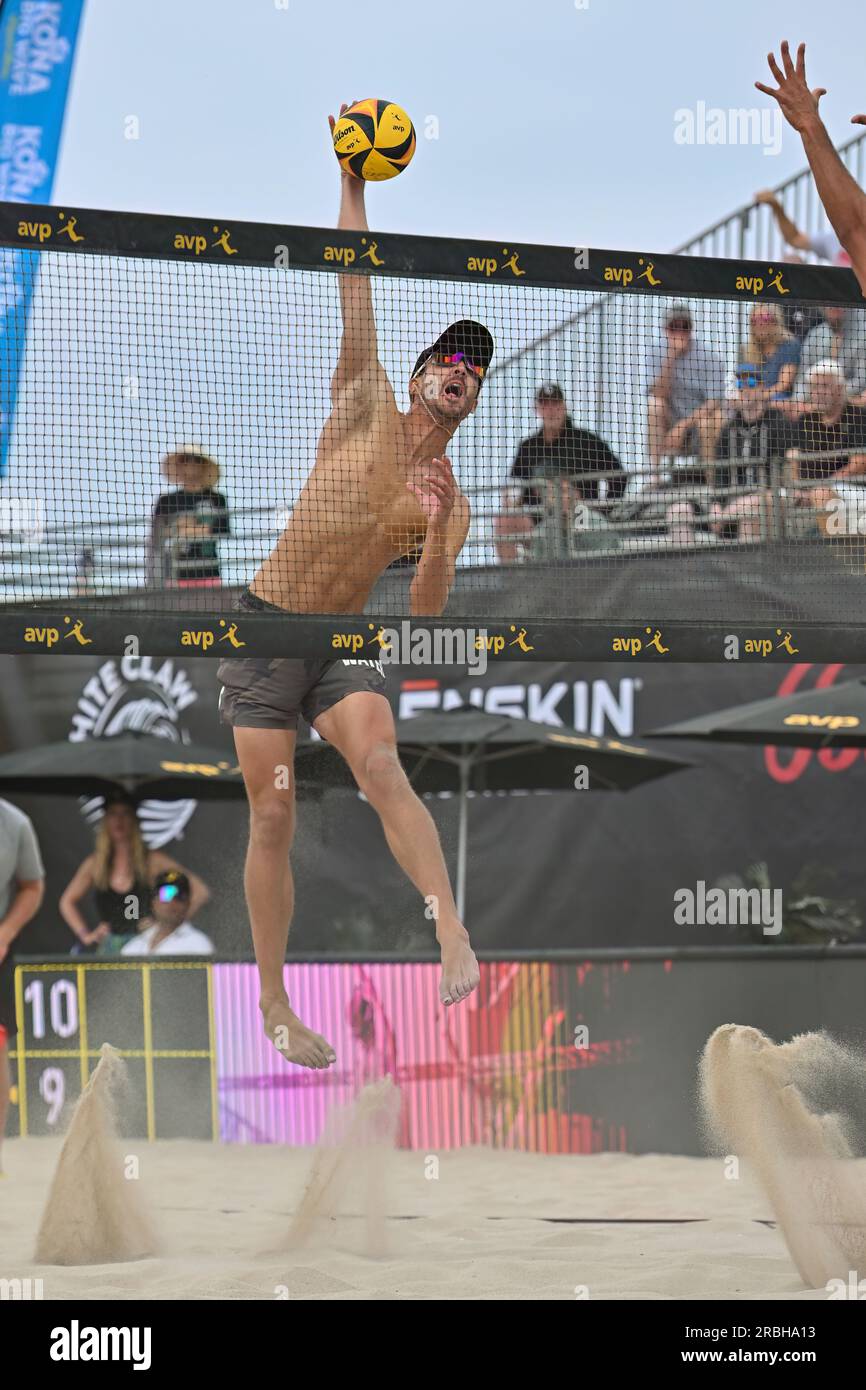 Miles evans open hi-res stock photography and images - Alamy