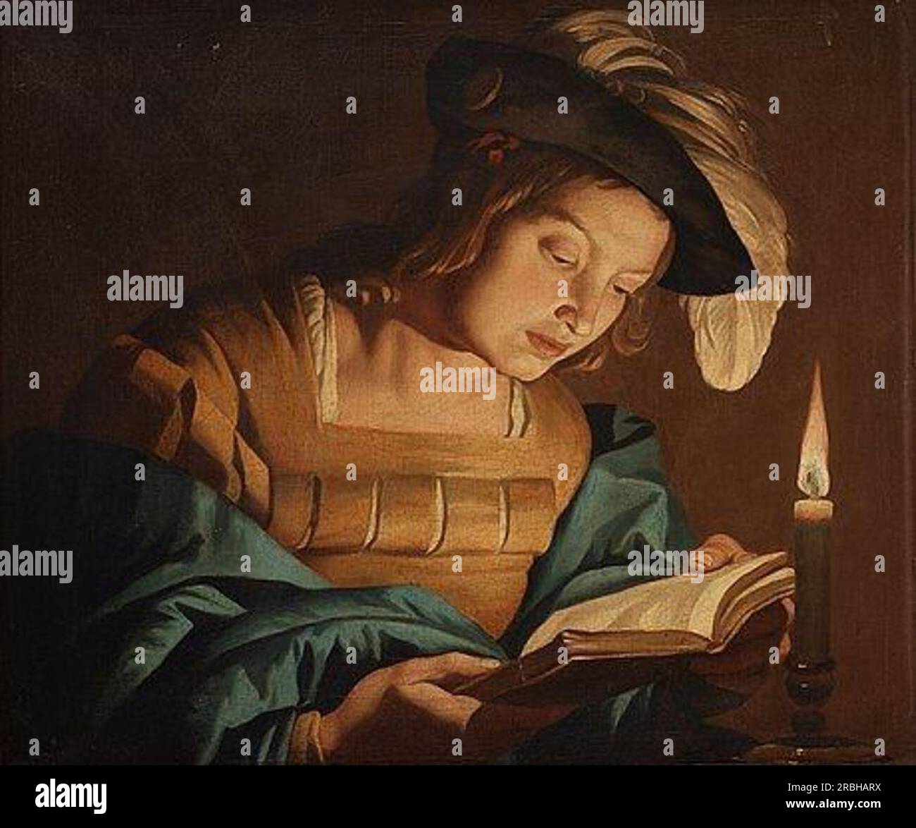 Matthias read hi-res stock photography and images - Alamy