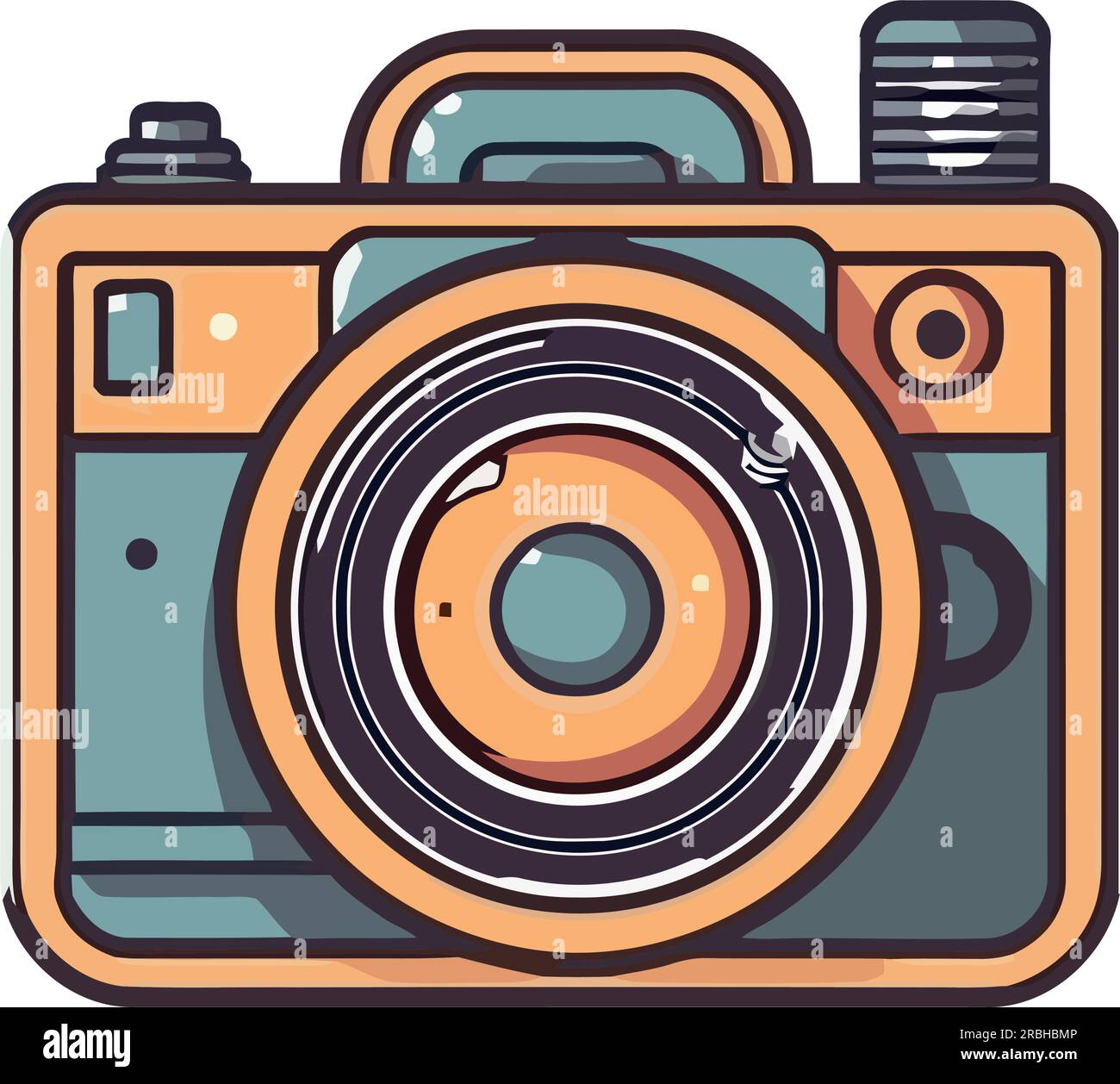 Ytem hi-res stock photography and images - Alamy