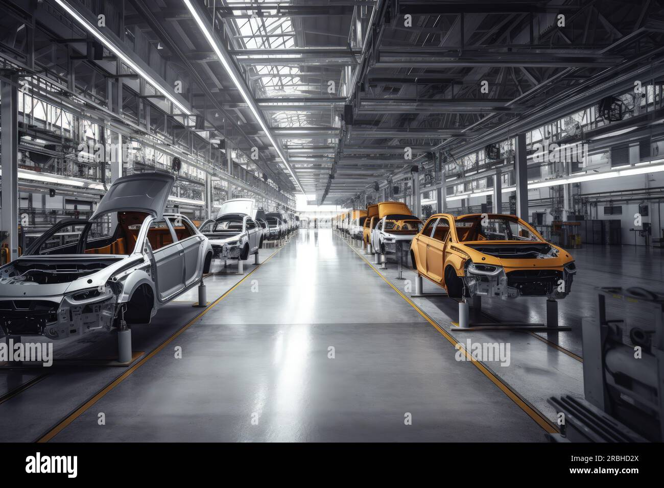 Design making engineering hi-res stock photography and images - Alamy