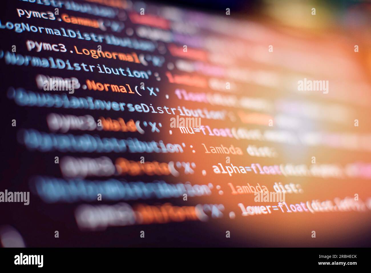 Screen source horizontal hi-res stock photography and images - Alamy