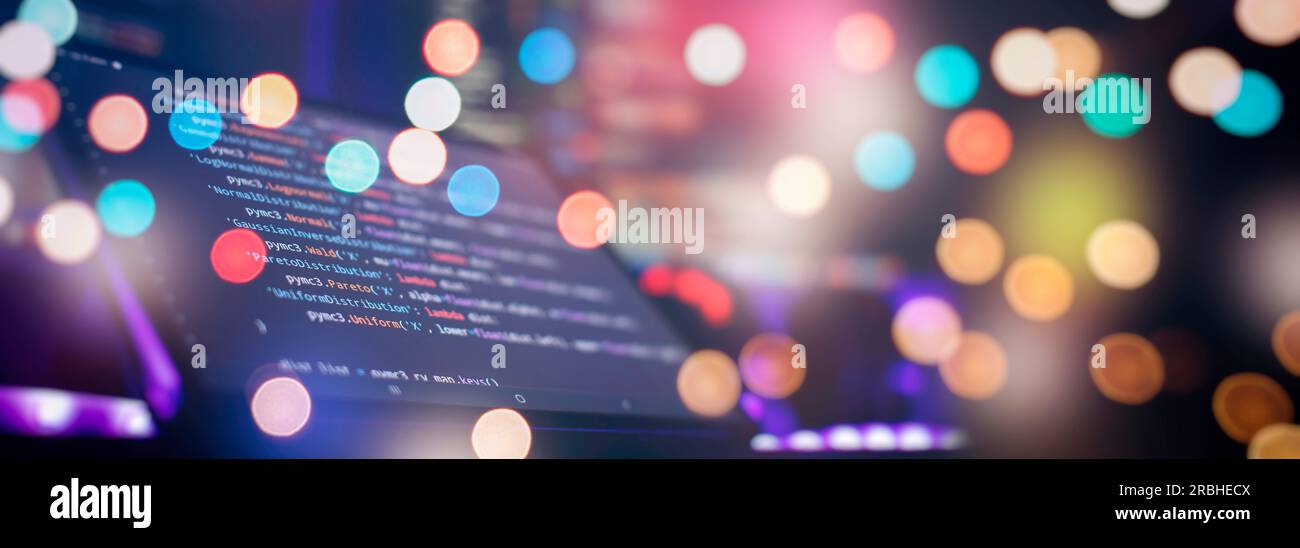 Screen source horizontal hi-res stock photography and images - Alamy