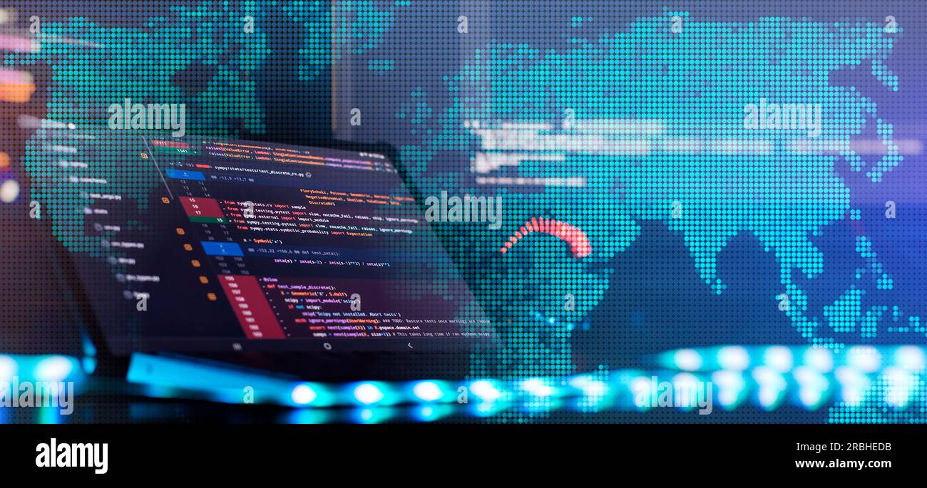 Notebook Closeup Photo Css Javascript And Html Usage Monitor Closeup Of Function Source Code