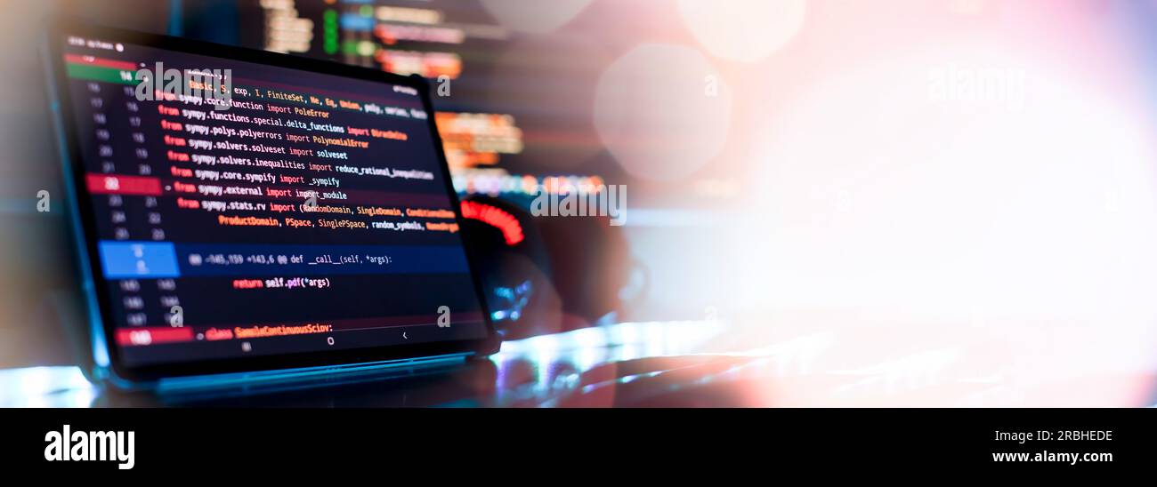 Notebook Closeup Photo Css Javascript And Html Usage Monitor Closeup Of Function Source Code