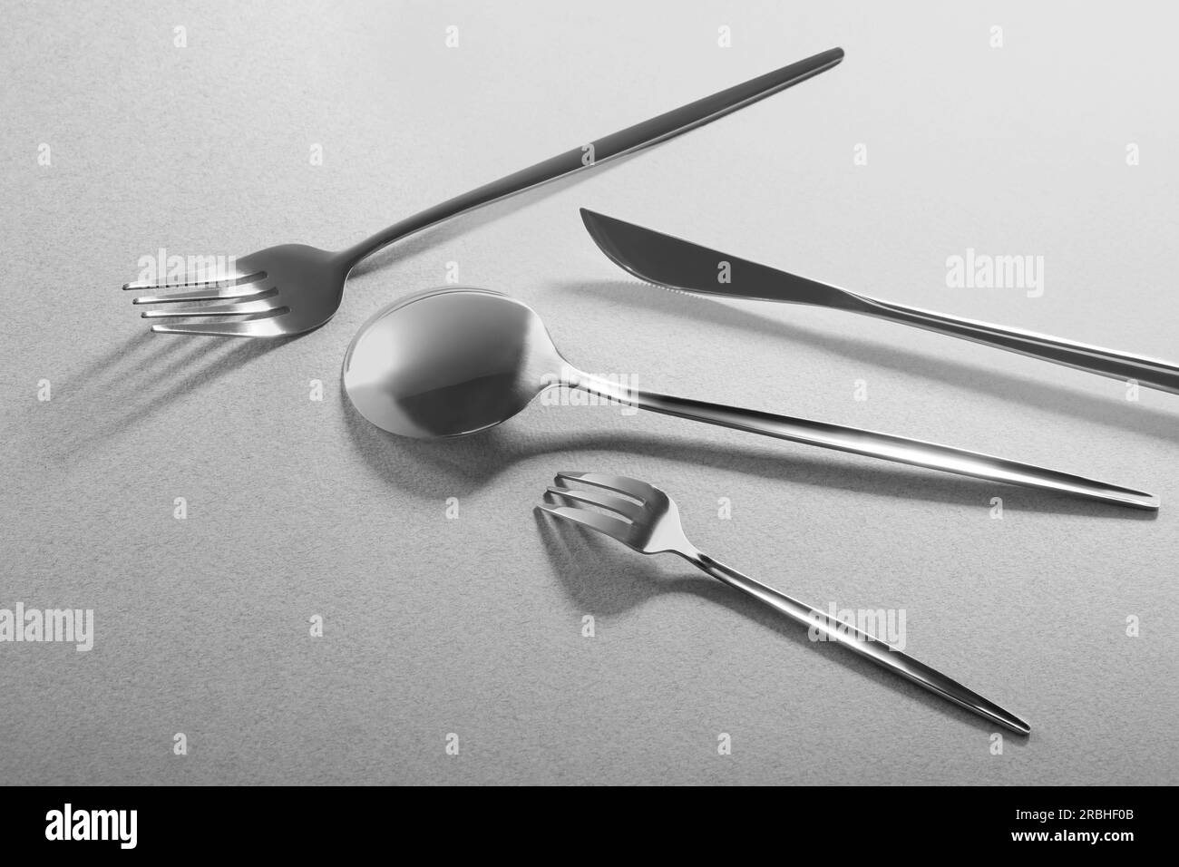 Grey ware Black and White Stock Photos & Images - Alamy