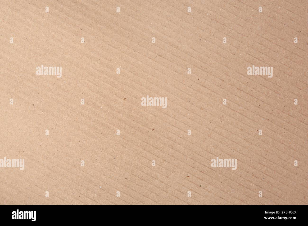Texture of beige paper sheet as background, closeup Stock Photo - Alamy