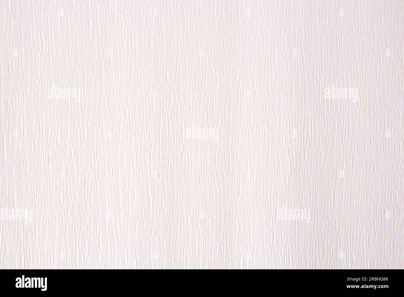 Texture of white paper sheet as background, closeup Stock Photo - Alamy