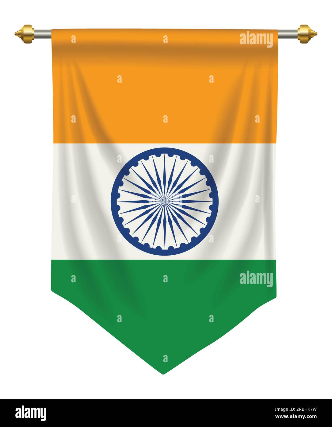 India vertical Stock Vector Images - Alamy