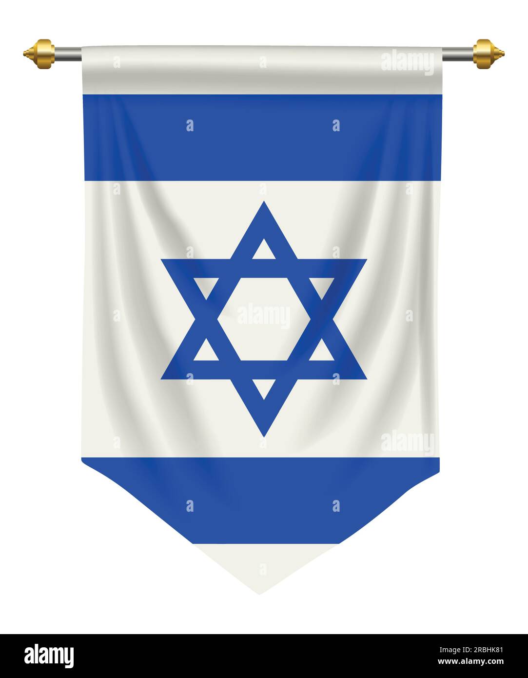 Middle vertical Stock Vector Images - Alamy