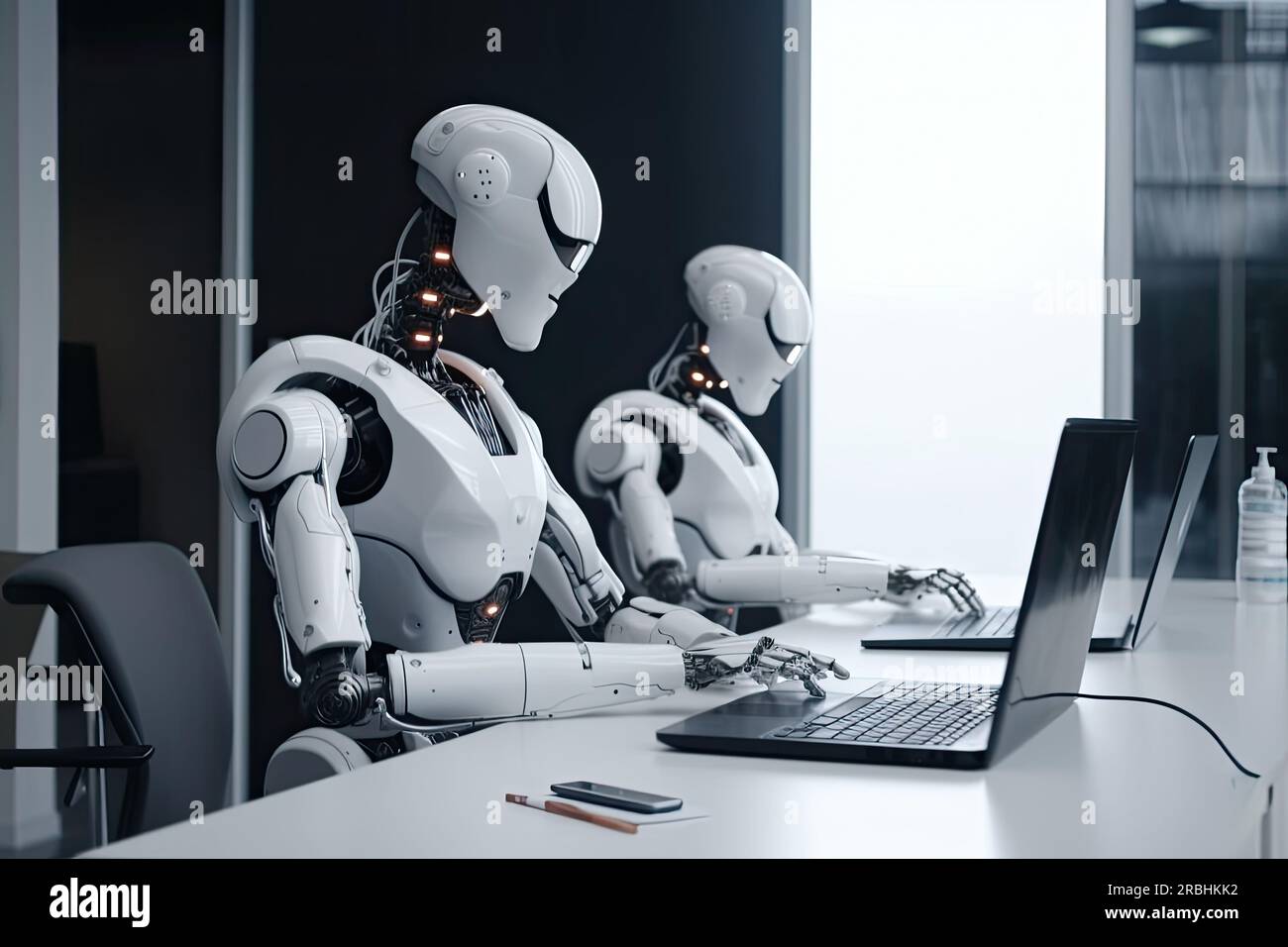 Futuremetal hi-res stock photography and images - Alamy