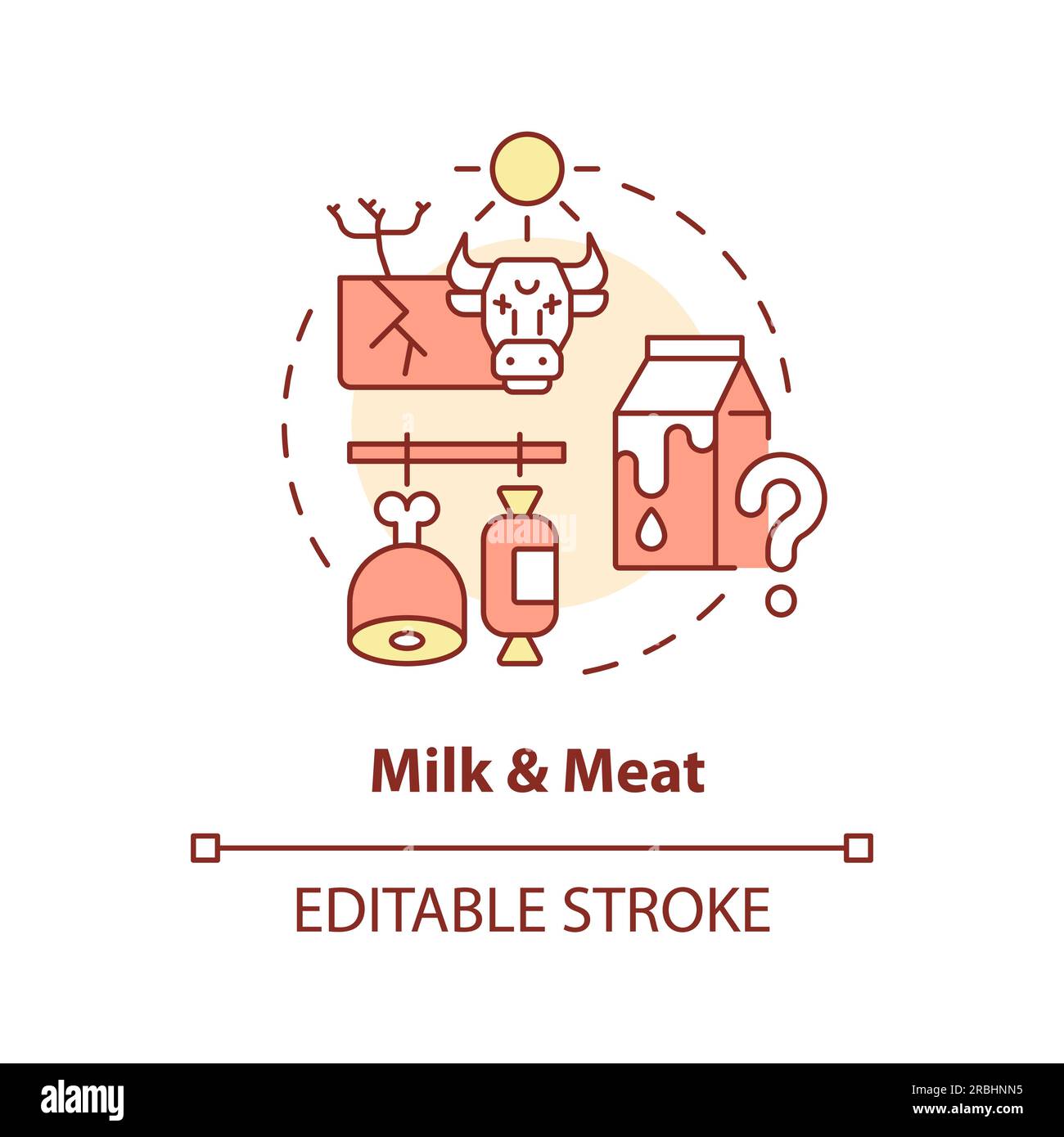 Crisis heating Stock Vector Images - Alamy