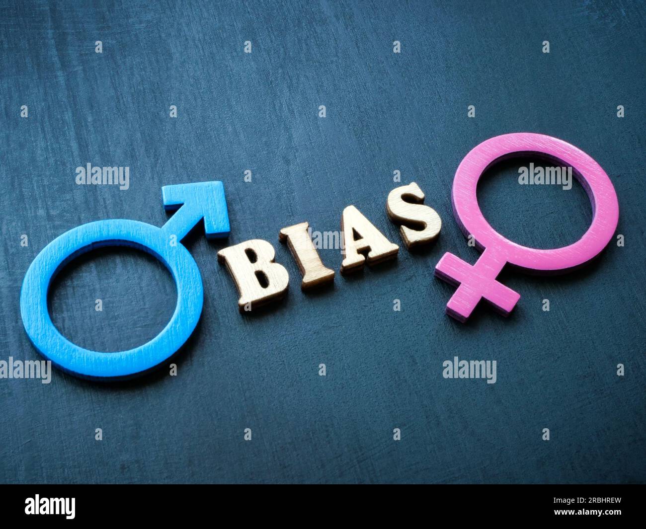 Male stereotypes hi-res stock photography and images - Alamy