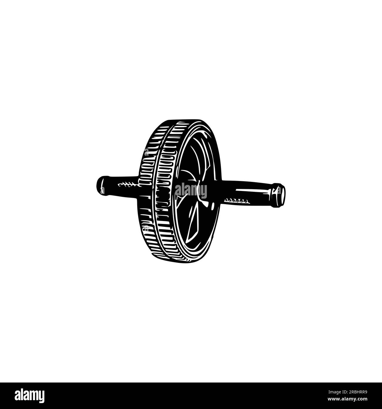 Pear ball Stock Vector Images - Alamy