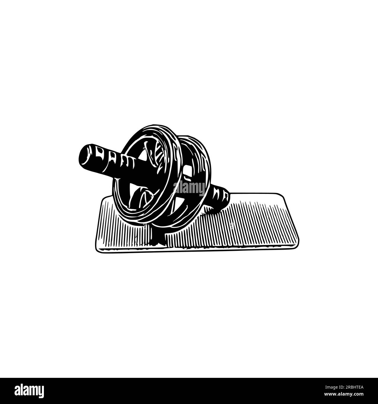 Pear ball Stock Vector Images - Alamy