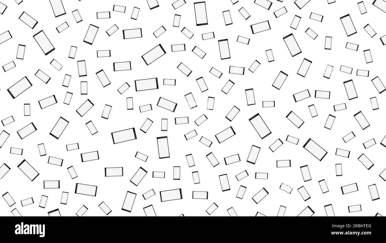 Texture, seamless pattern of modern trendy beautiful glossy expensive ...