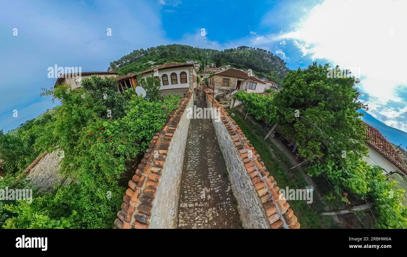 Influences byzantines hi-res stock photography and images - Alamy