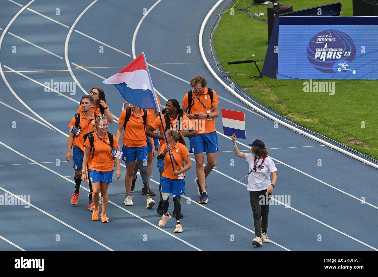 Para nadar hi-res stock photography and images - Alamy