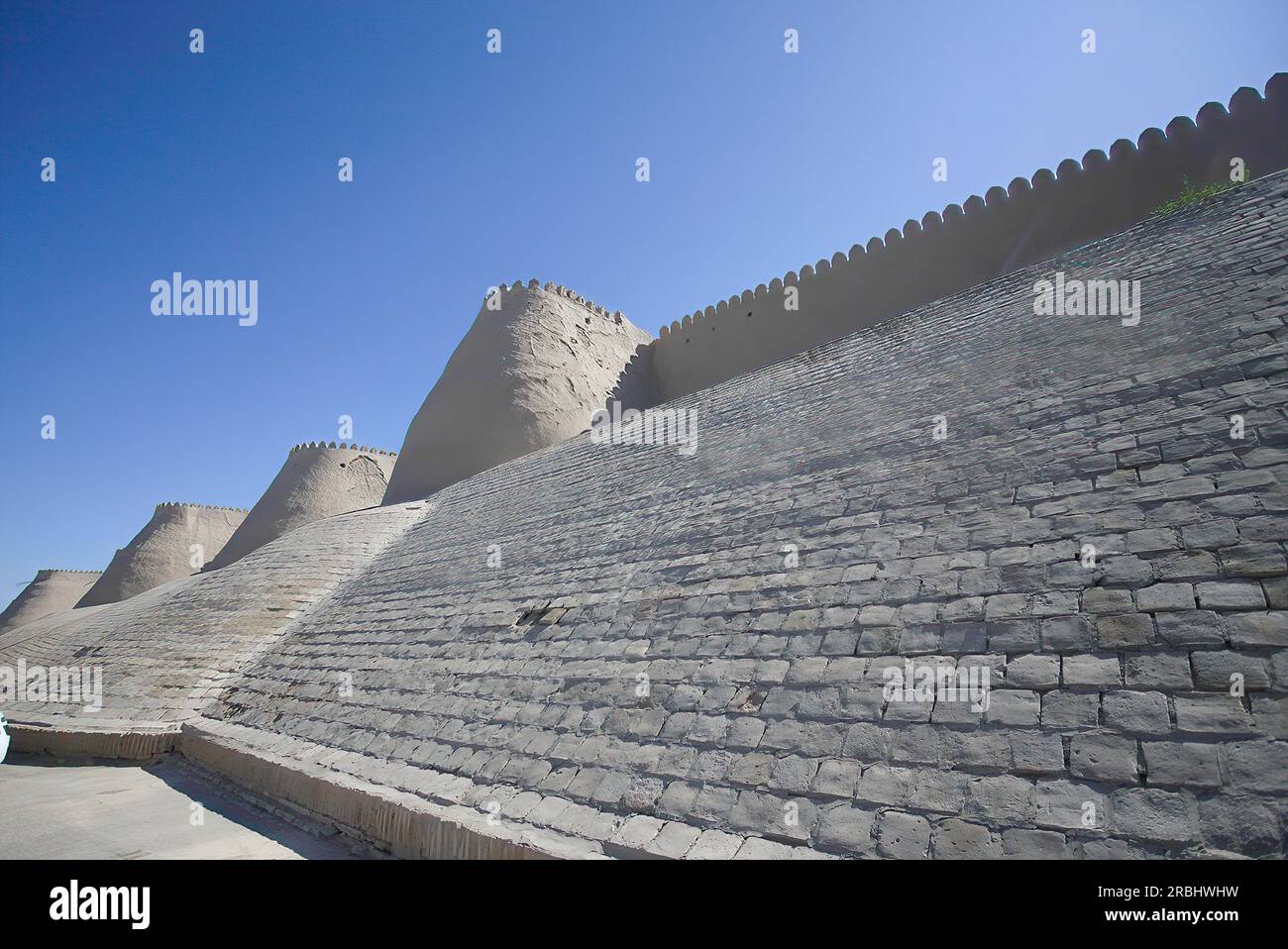 Glacis hi-res stock photography and images - Alamy