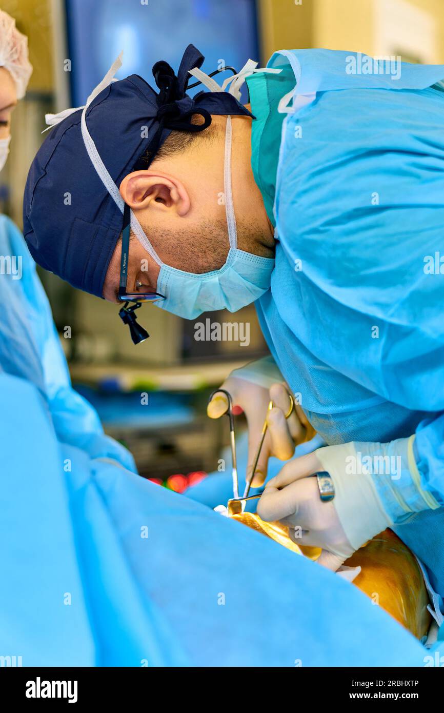 Work procedure hi-res stock photography and images - Alamy