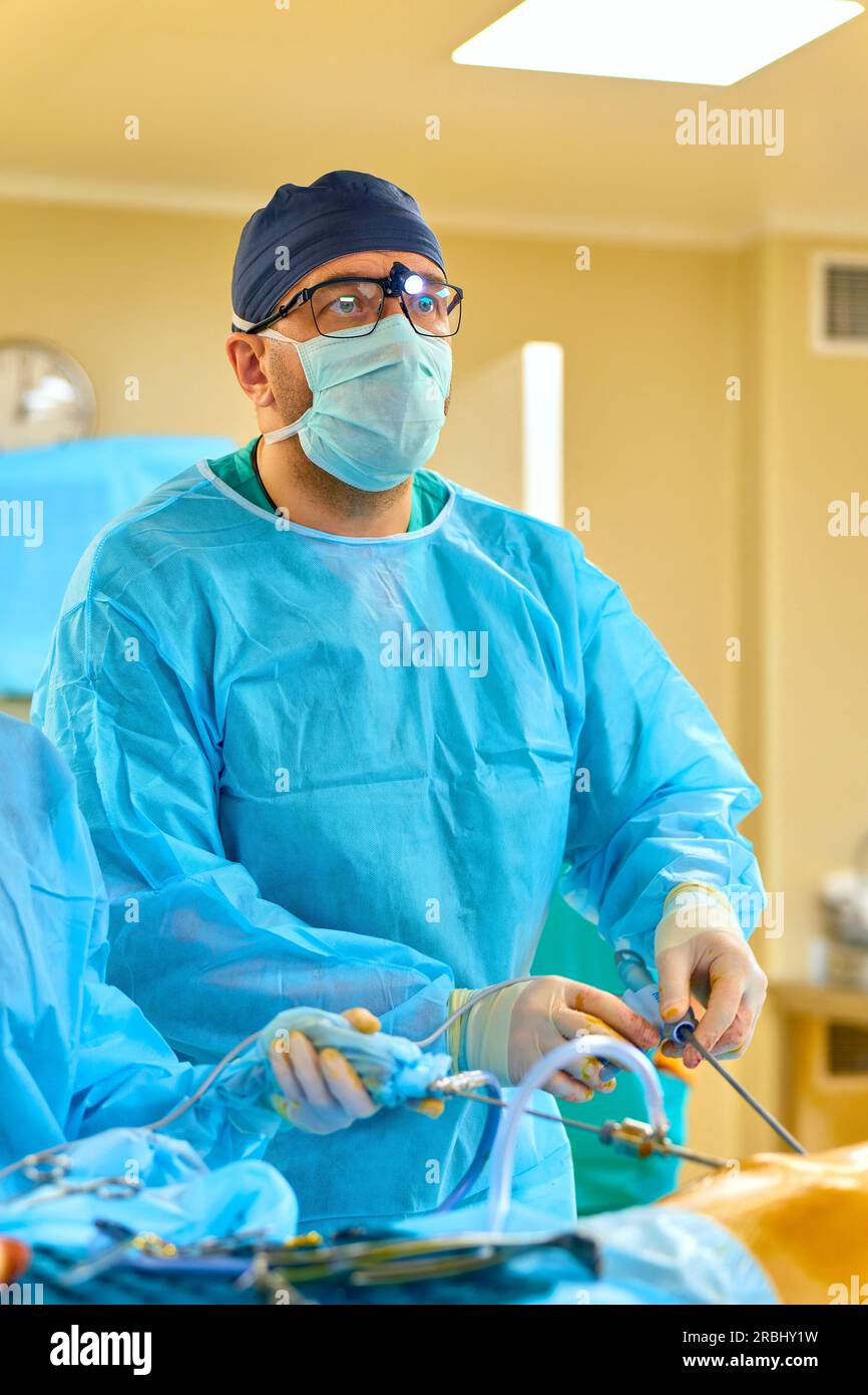 Nurse work hi-res stock photography and images - Alamy