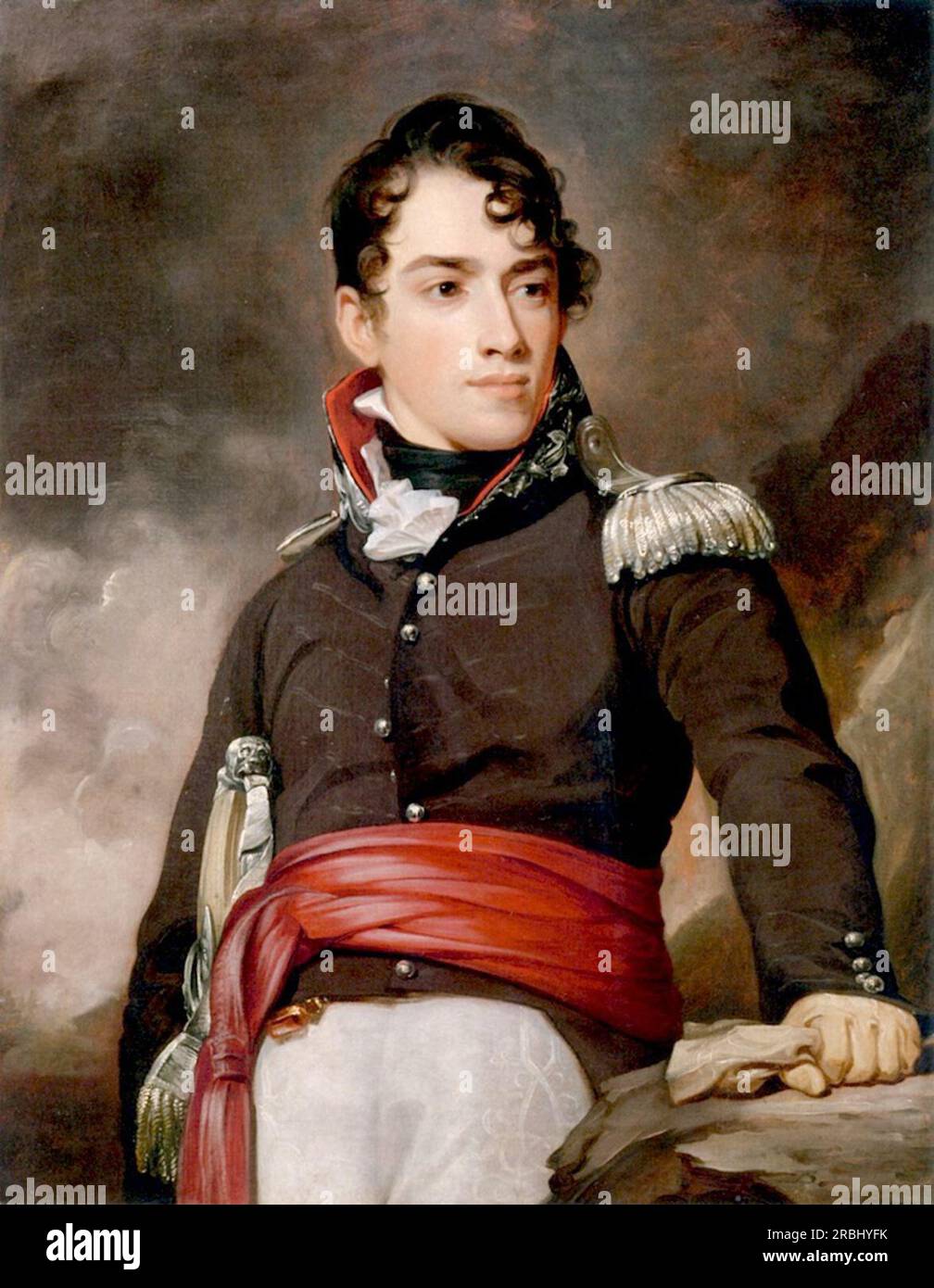 Jean terford hi-res stock photography and images - Alamy