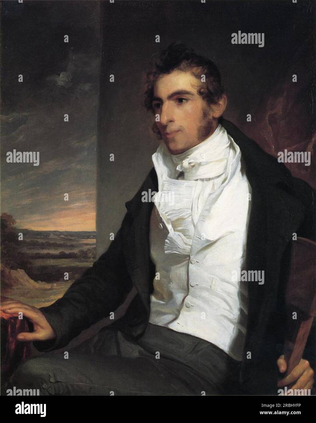 Lamotte hi-res stock photography and images - Alamy