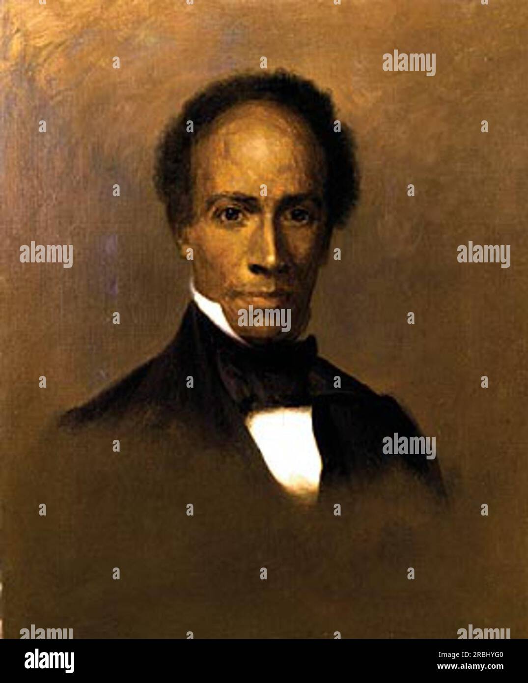 James sully hi-res stock photography and images - Alamy