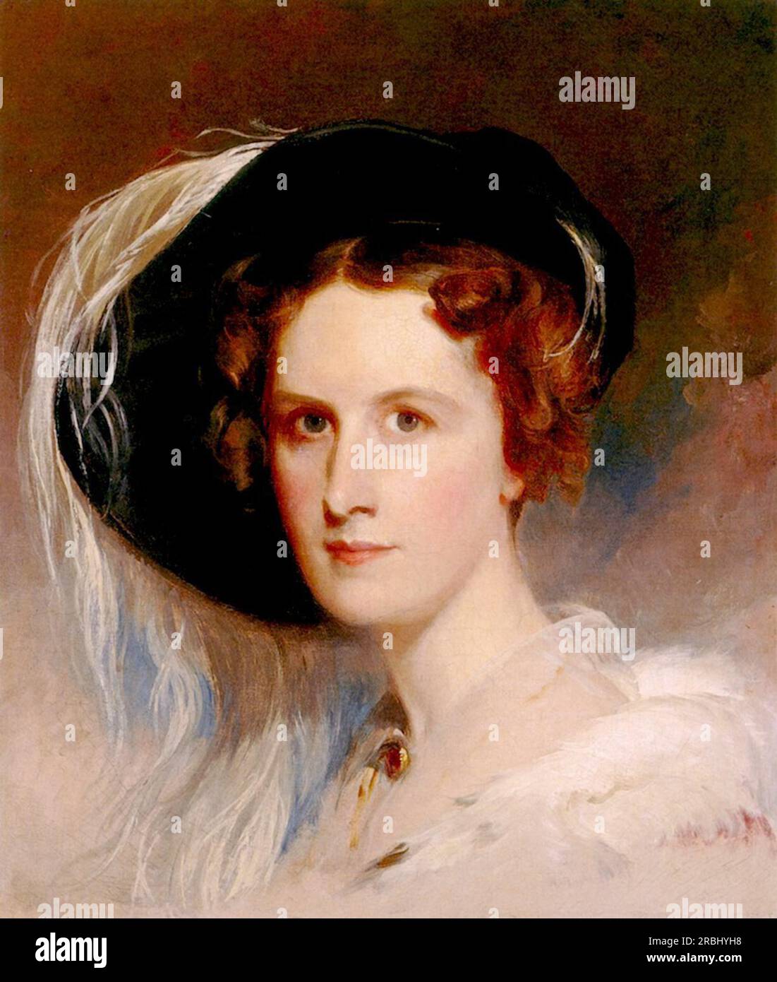 Hopkinson thomas hi-res stock photography and images - Alamy