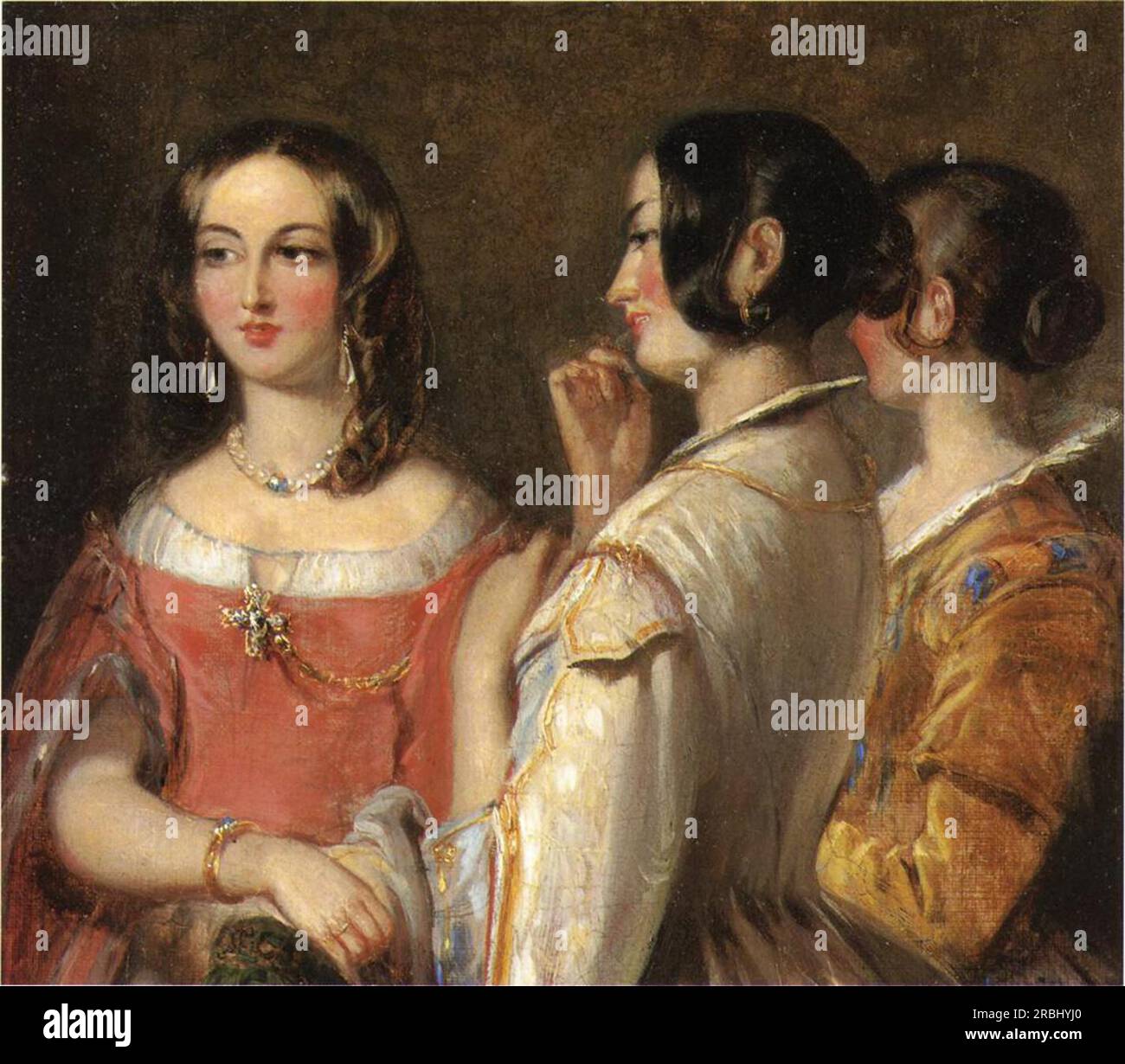 Sully artwork hi-res stock photography and images - Alamy