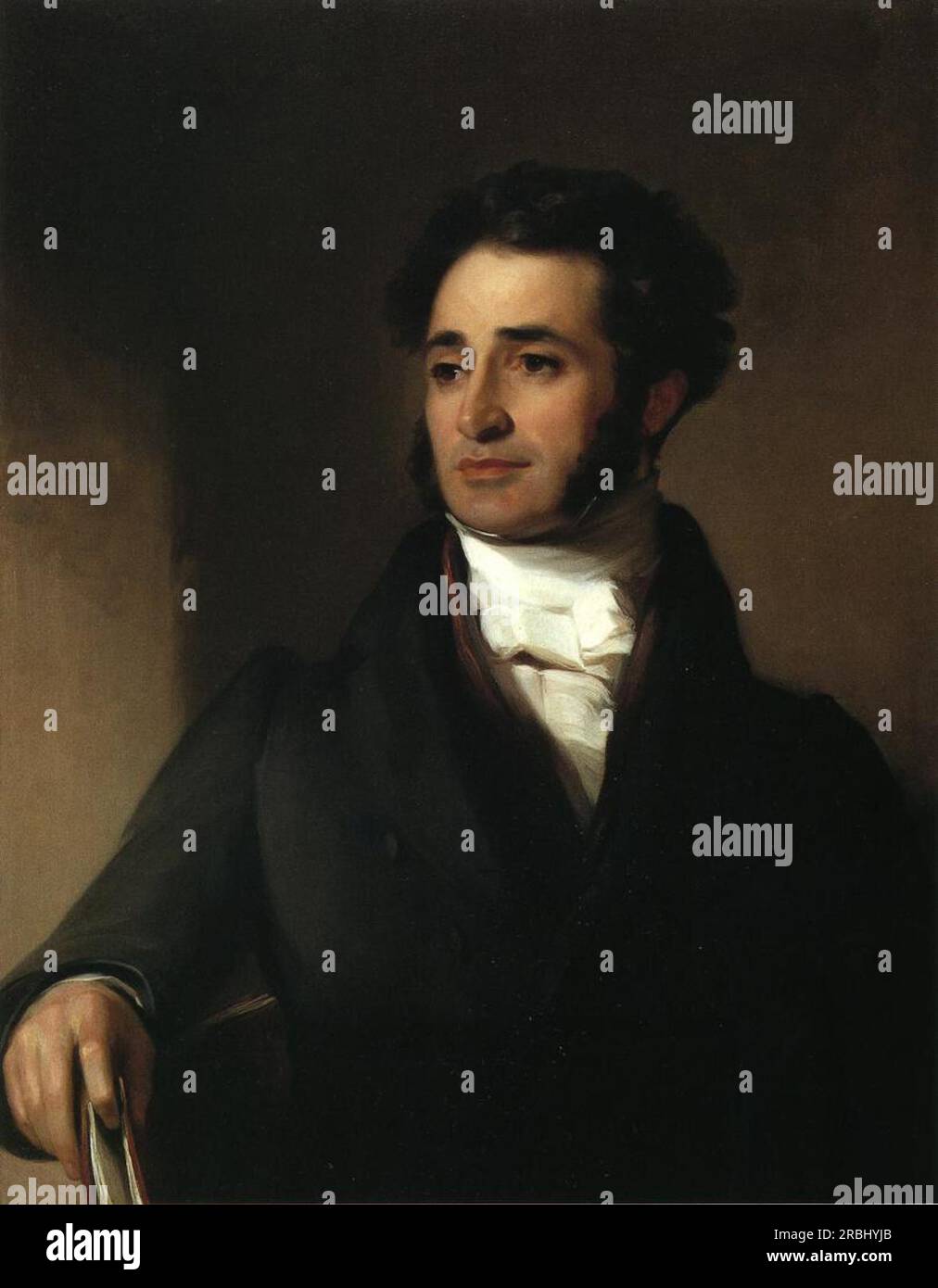 Jared thomas hi-res stock photography and images - Alamy