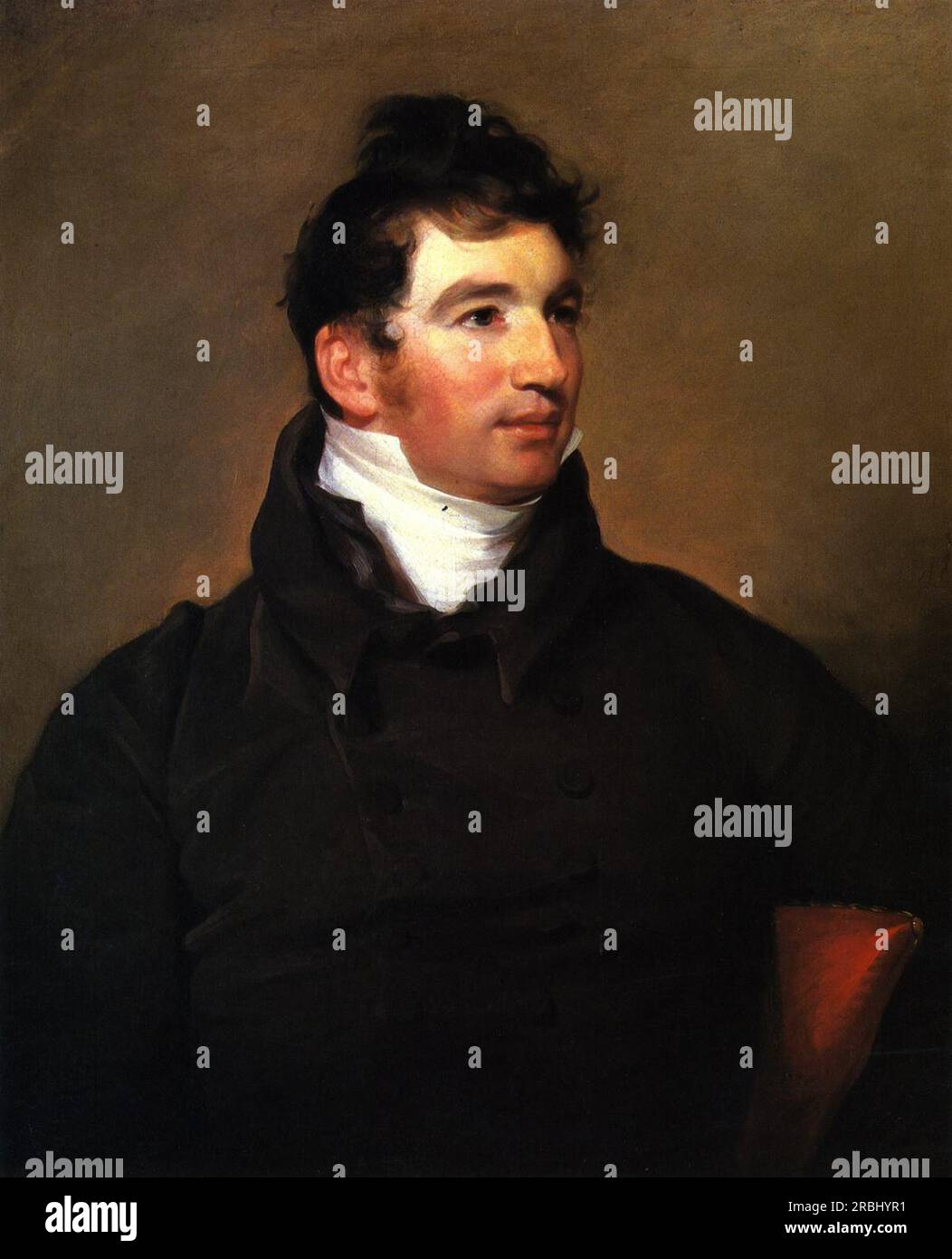 Dr 1810 hi-res stock photography and images - Alamy