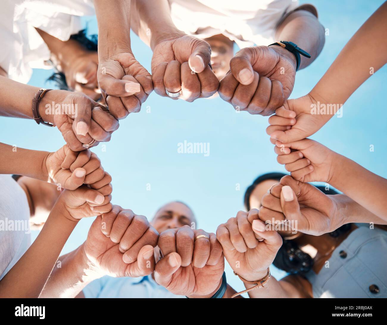 Fist Bump Emoji Teams