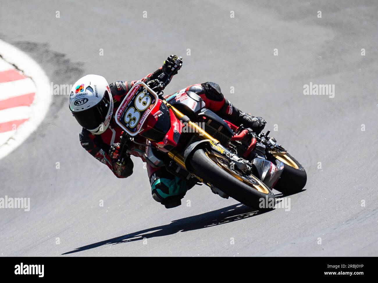 2023 0150 jpg hi-res stock photography and images - Alamy