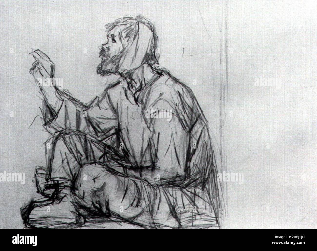 Whacky study hi-res stock photography and images - Alamy