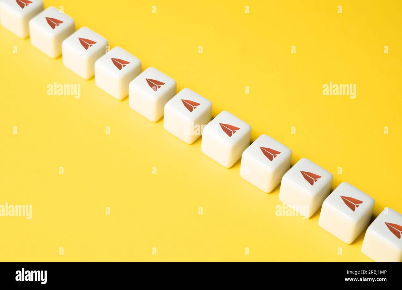 Follow the others. Go further. Event or meeting. Pave the road to ...