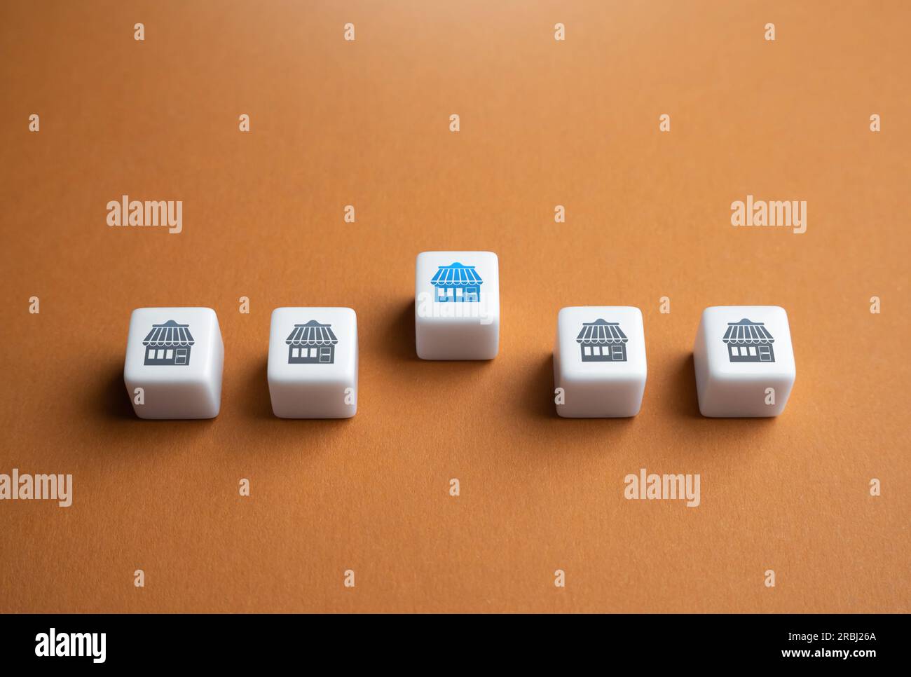 The most successful outlet of the month. Choose the nearest store ...