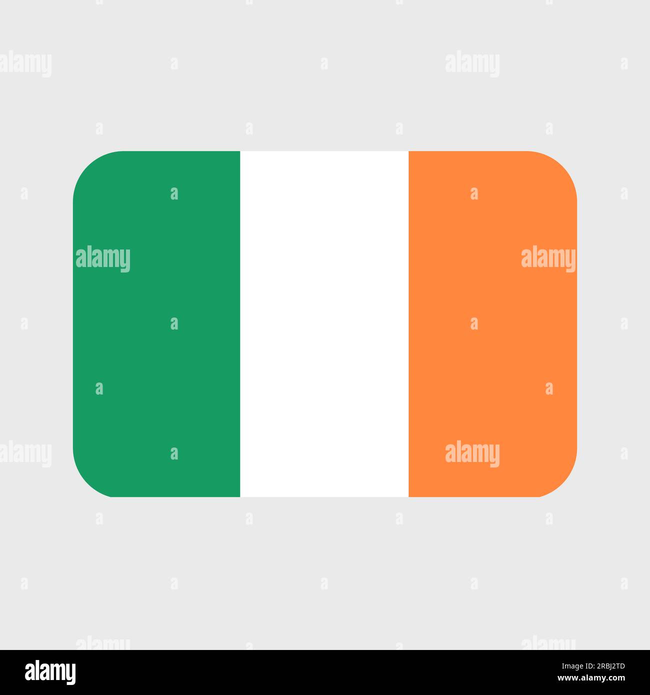 Geographical shapes hi-res stock photography and images - Alamy