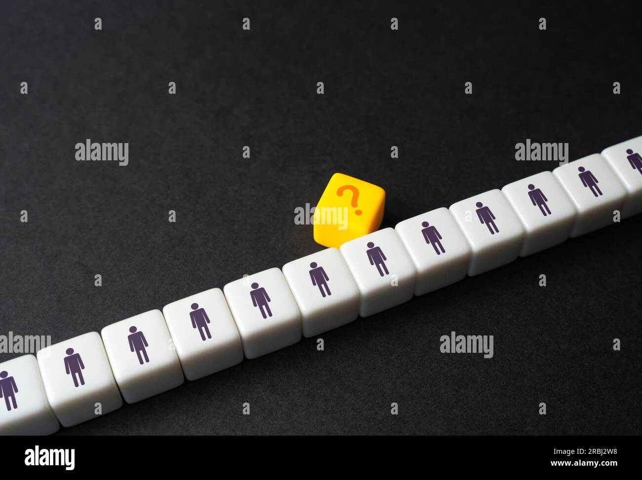 Decision making process hi-res stock photography and images - Alamy