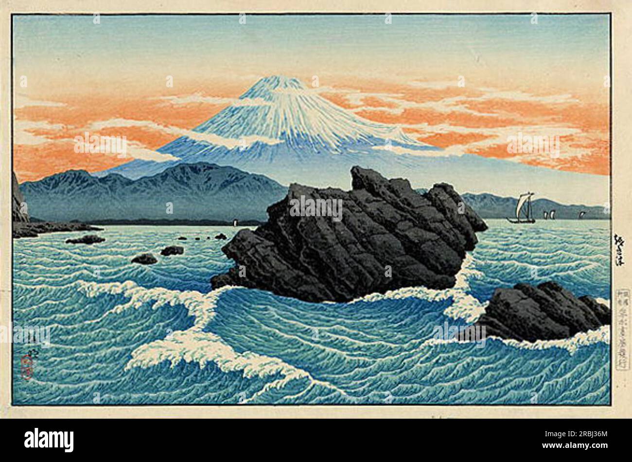 Shin takahashi hi-res stock photography and images - Alamy