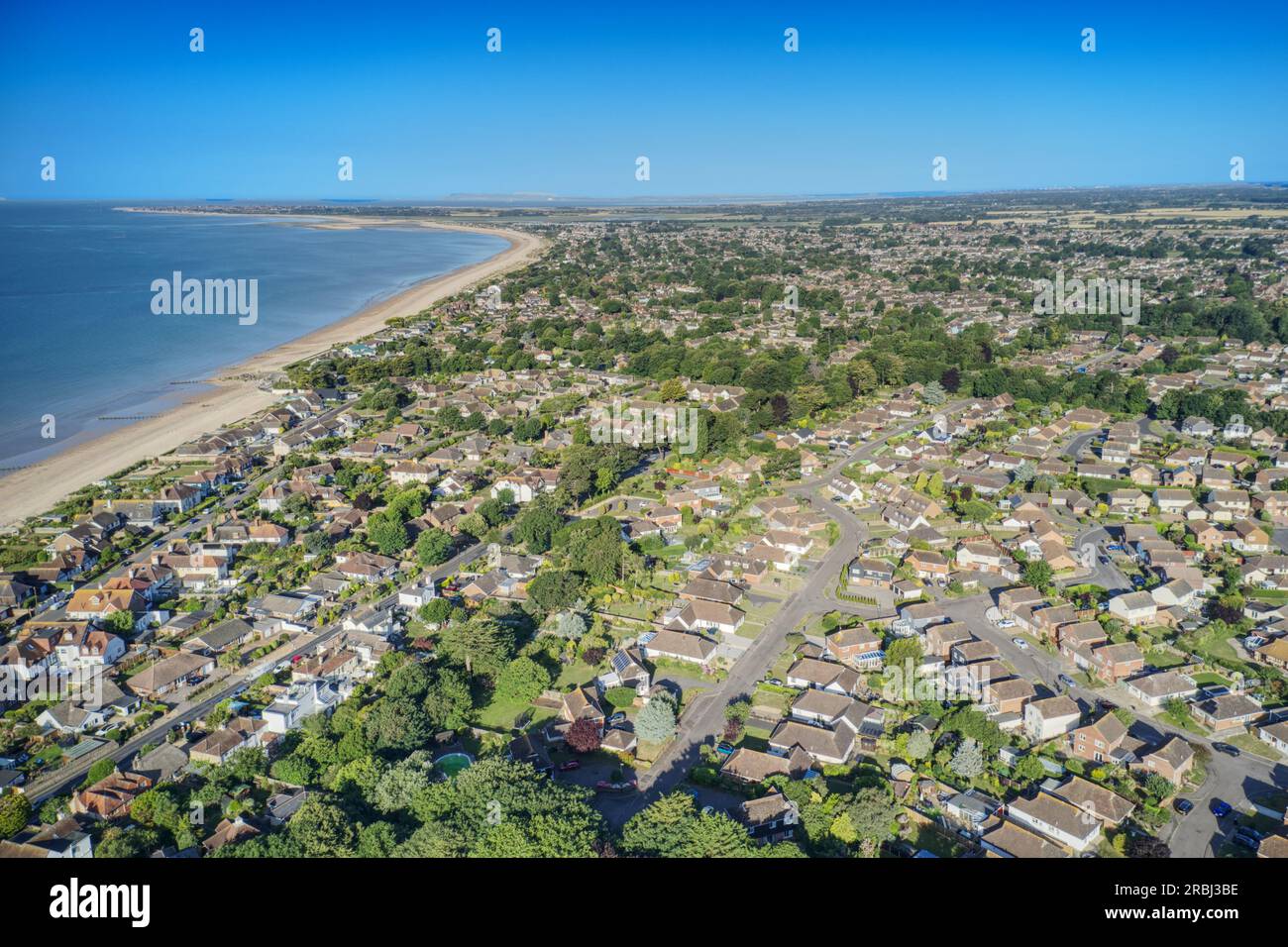 Aldwick hi-res stock photography and images - Alamy