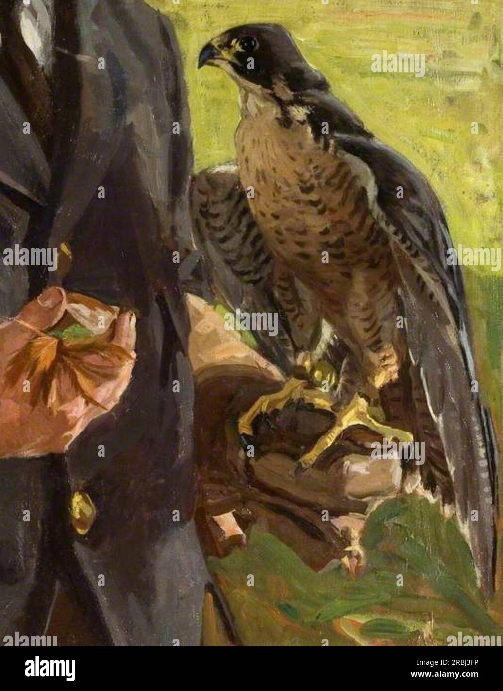 Talmage hi-res stock photography and images - Alamy