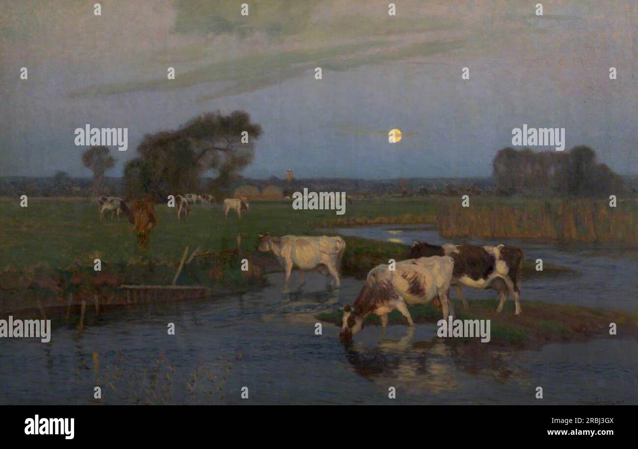 Talmage hi-res stock photography and images - Alamy